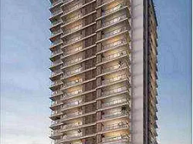Apartamento para Venda em São Paulo/SP Vila Clementino 3 Quartos