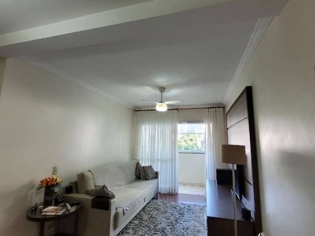 Apartamento para Venda em São Paulo/SP Vila Clementino 3 Quartos