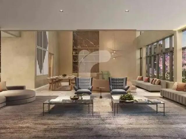 Apartamento para Venda em São Paulo/SP Vila Clementino 3 Quartos