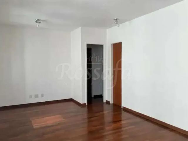 Apartamento para Venda em São Paulo/SP Vila Clementino 3 Quartos
