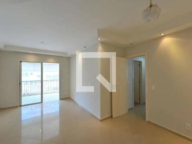 Apartamento para Venda em São Paulo/SP Vila Clementino 3 Quartos