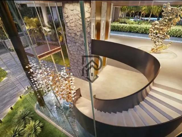 Apartamento para Venda em São Paulo/SP Vila Clementino 3 Quartos