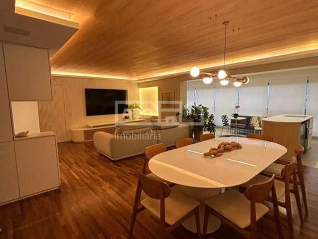 Apartamento para Venda em São Paulo/SP Vila Cruzeiro 3 Quartos