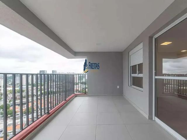 Apartamento para Venda em São Paulo/SP Vila Cruzeiro 3 Quartos