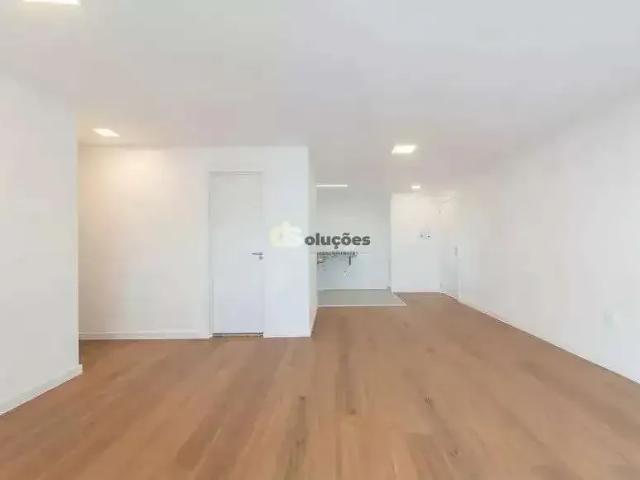 Apartamento para Venda em São Paulo/SP Vila Cruzeiro 3 Quartos
