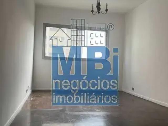 Apartamento para Venda em São Paulo/SP Vila Cruzeiro 3 Quartos
