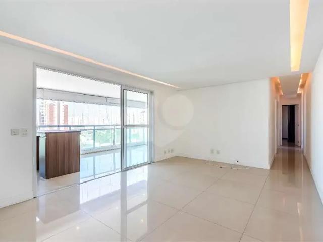 Apartamento para Venda em São Paulo/SP Vila Cruzeiro 3 Quartos