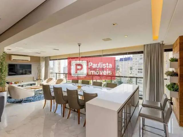 Apartamento para Venda em São Paulo/SP Vila Cruzeiro 3 Quartos