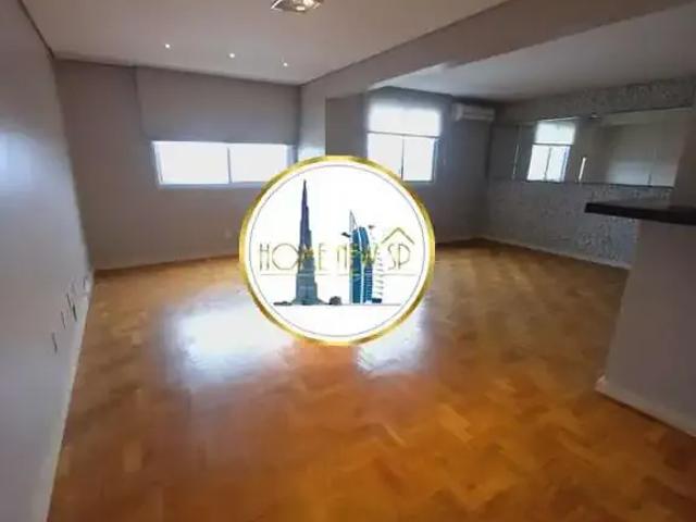 Apartamento para Venda em São Paulo/SP Vila Cruzeiro 1 Quartos