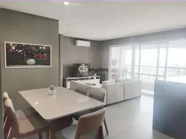 Apartamento para Venda em São Paulo/SP Vila Cruzeiro 2 Quartos