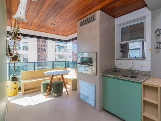 Apartamento para Venda em São Paulo/SP Vila Cruzeiro 2 Quartos