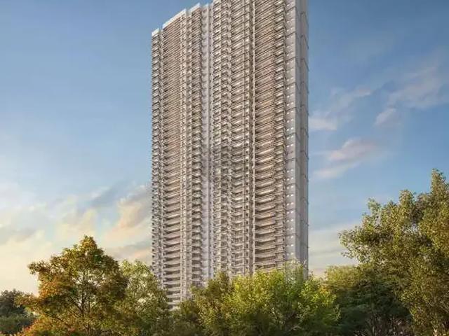 Apartamento para Venda em São Paulo/SP Vila Cruzeiro 2 Quartos