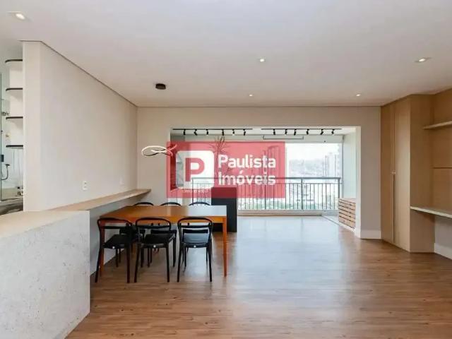 Apartamento para Venda em São Paulo/SP Vila Cruzeiro 2 Quartos
