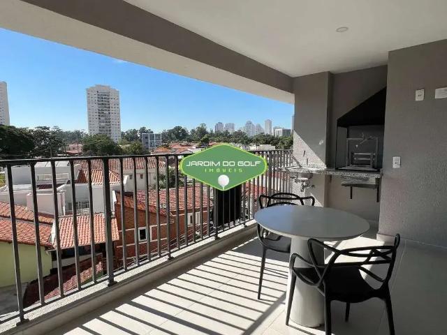Apartamento para Venda em São Paulo/SP Vila Cruzeiro 2 Quartos