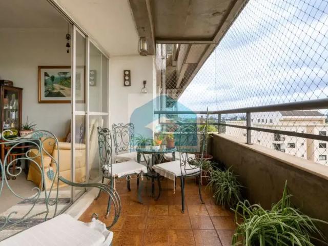 Apartamento para Venda em São Paulo/SP Vila Cruzeiro 2 Quartos