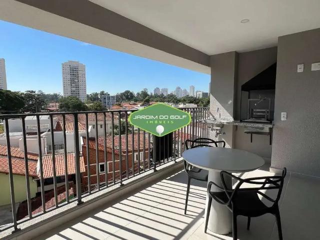 Apartamento para Venda em São Paulo/SP Vila Cruzeiro 2 Quartos