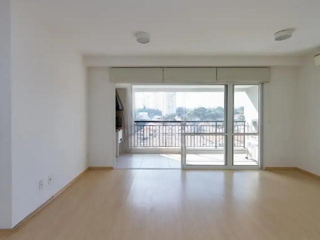 Apartamento para Venda em São Paulo/SP Vila Cruzeiro 2 Quartos