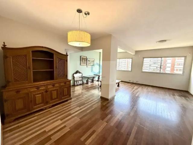 Apartamento para Venda em São Paulo/SP Vila Cruzeiro 2 Quartos
