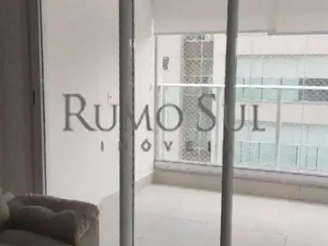 Apartamento para Venda em São Paulo/SP Vila Cruzeiro 2 Quartos