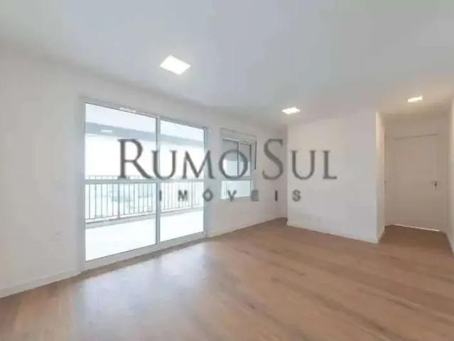 Apartamento para Venda em São Paulo/SP Vila Cruzeiro 2 Quartos