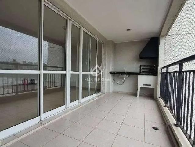 Apartamento para Venda em São Paulo/SP Vila Cruzeiro 2 Quartos
