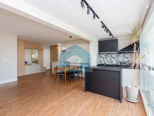 Apartamento para Venda em São Paulo/SP Vila Cruzeiro 2 Quartos