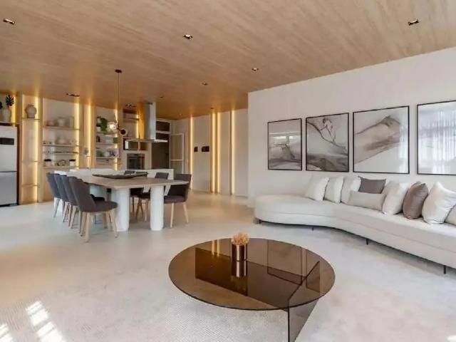 Apartamento para Venda em São Paulo/SP Vila Cruzeiro
