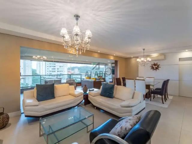 Apartamento para Venda em São Paulo/SP Vila Cruzeiro 4 Quartos