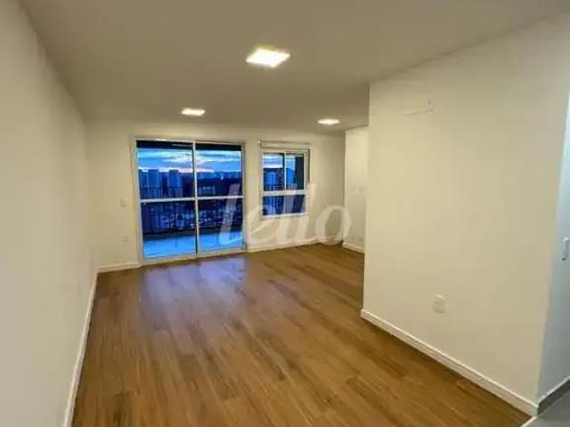 Apartamento para Venda em São Paulo/SP Vila Cruzeiro 4 Quartos