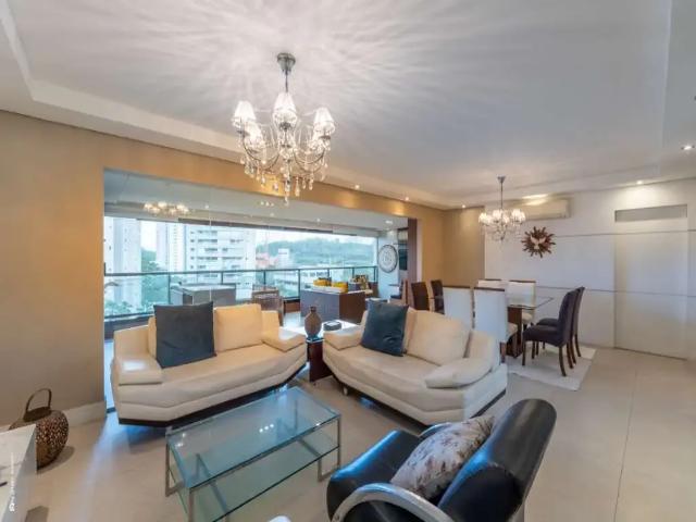 Apartamento para Venda em São Paulo/SP Vila Cruzeiro 4 Quartos