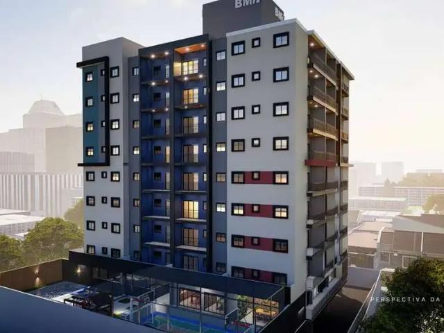Apartamento para Venda em São Paulo/SP Vila Curuçá 2 Quartos