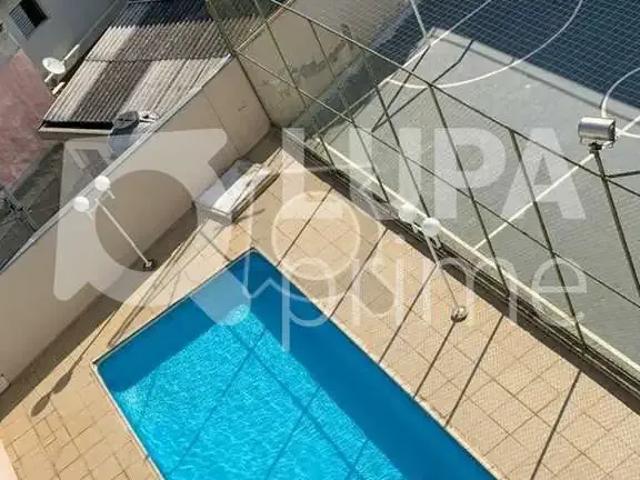 Apartamento para Venda em São Paulo/SP Vila Curuçá 2 Quartos