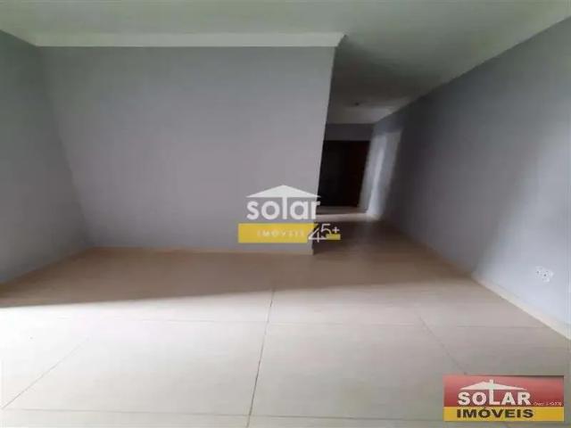 Apartamento para Venda em São Paulo/SP Vila Curuçá 2 Quartos