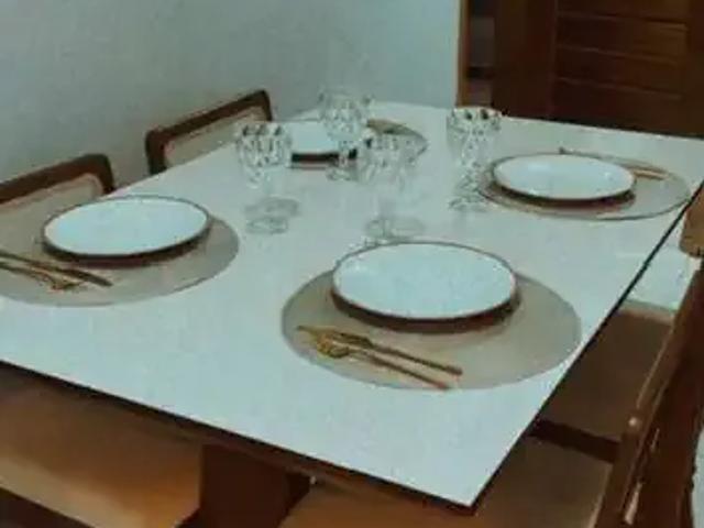 Apartamento para Venda em São Paulo/SP Vila Curuçá 2 Quartos