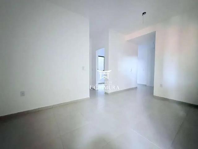 Apartamento para Venda em São Paulo/SP Vila Curuçá 2 Quartos