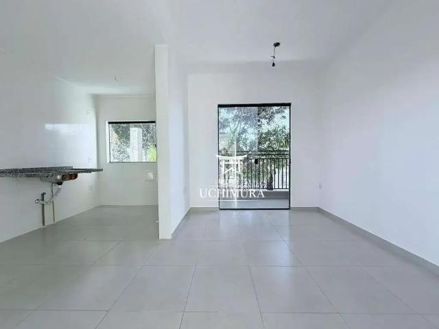 Apartamento para Venda em São Paulo/SP Vila Curuçá 2 Quartos