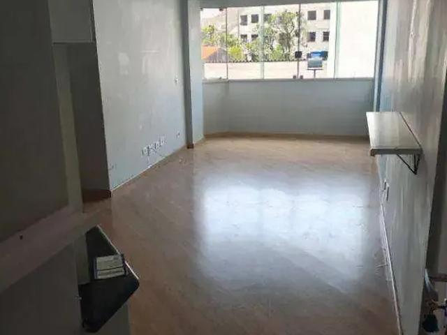 Apartamento para Venda em São Paulo/SP Vila Curuçá 3 Quartos
