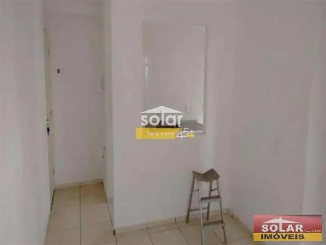 Apartamento para Venda em São Paulo/SP Vila Curuçá