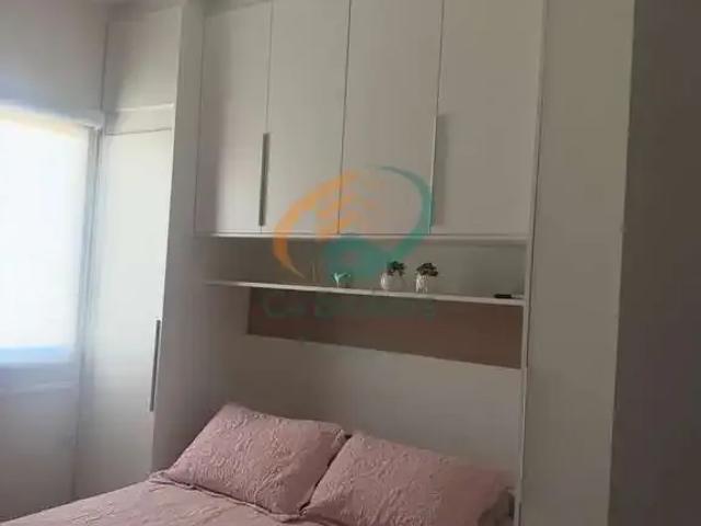 Apartamento para Venda em São Paulo/SP Vila Amália Zona Norte 2 Quartos