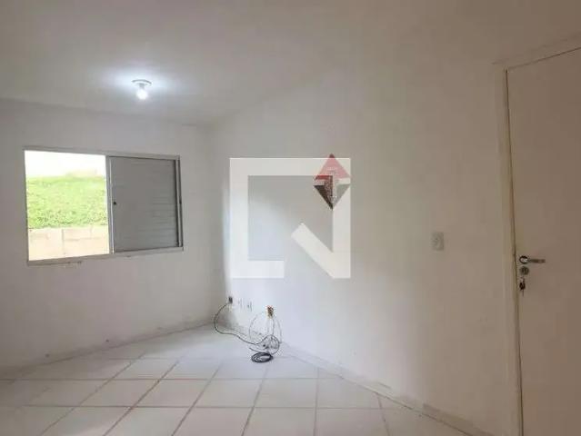 Apartamento para Venda em São Paulo/SP Vila Amália 2 Quartos