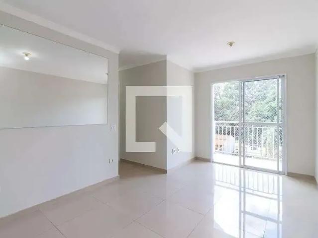 Apartamento para Venda em São Paulo/SP Vila Amália 3 Quartos