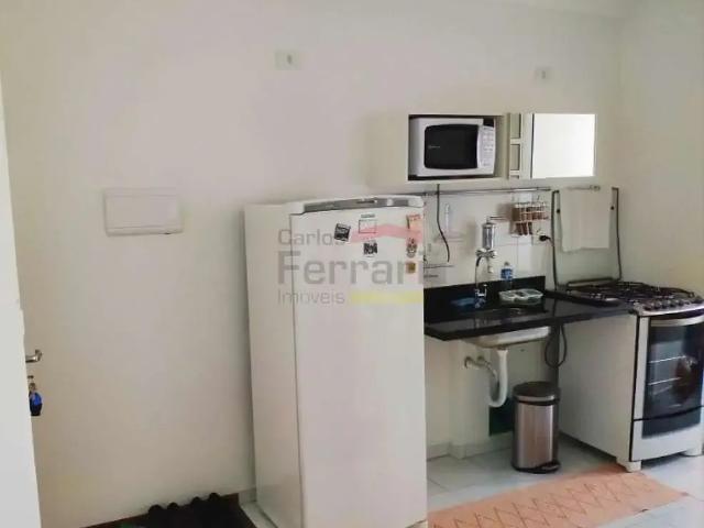 Apartamento para Venda em São Paulo/SP Vila Amália 3 Quartos