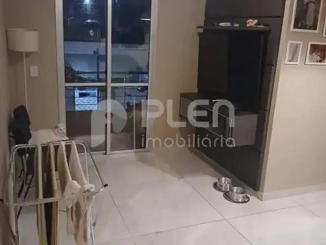 Apartamento para Venda em São Paulo/SP Vila Amélia 2 Quartos