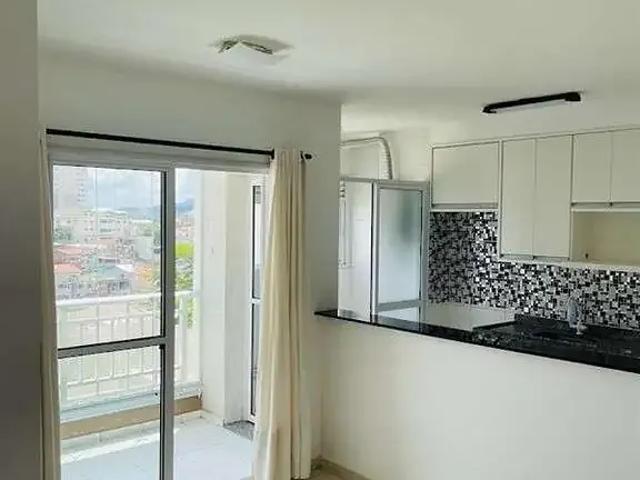 Apartamento para Venda em São Paulo/SP Vila Amélia 2 Quartos