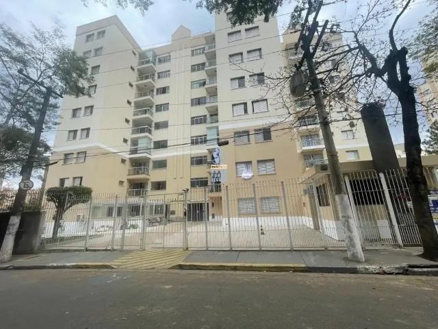 Apartamento para Venda em São Paulo/SP Vila Amélia 2 Quartos