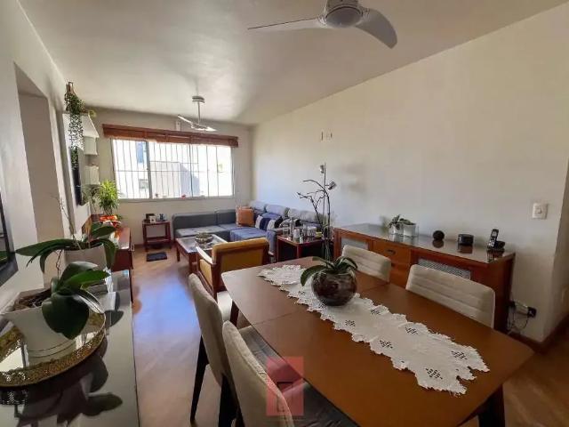 Apartamento para Venda em São Paulo/SP Vila Amélia 2 Quartos