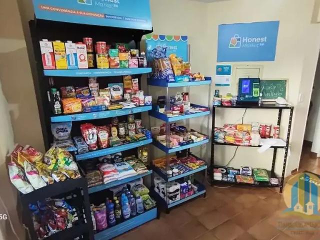 Apartamento para Venda em São Paulo/SP Vila Amélia 2 Quartos
