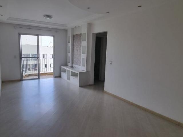 Apartamento para Venda em São Paulo/SP Vila Amélia