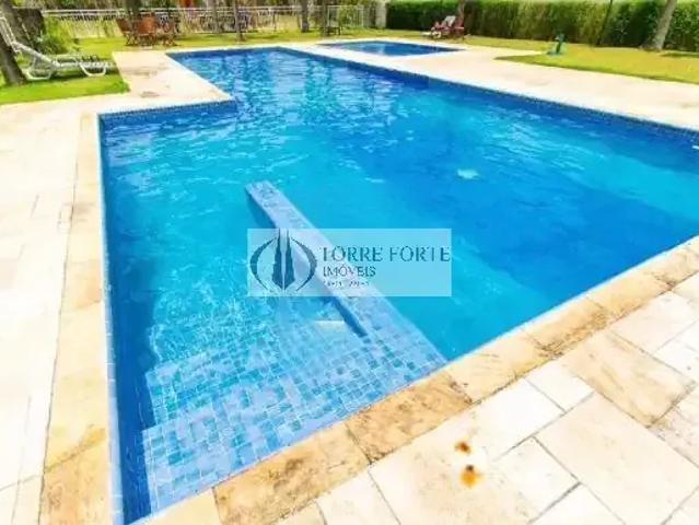 Apartamento para Venda em São Paulo/SP Vila Antonieta 2 Quartos