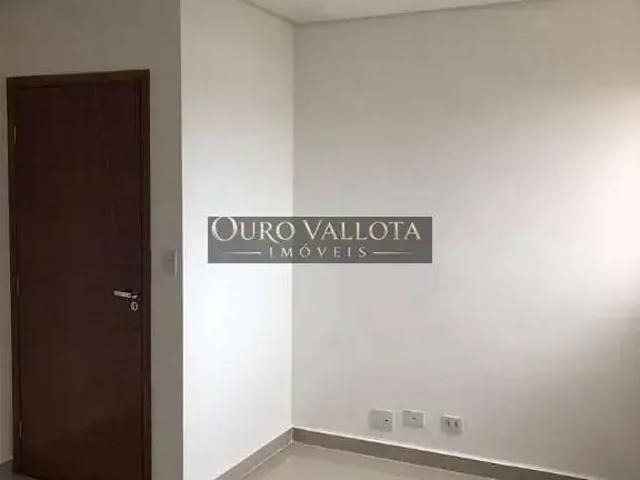 Apartamento para Venda em São Paulo/SP Vila Antonieta 2 Quartos